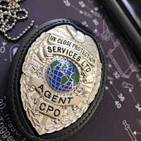 UK Close Protection Services Ltd, London | Security Services ...