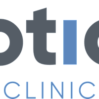 Motion Clinic, Exeter | Osteopaths - Yell