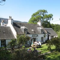 Dores Inn, Inverness | Pubs - Yell