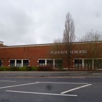 Parkside Surgery, Burnley | Doctors (medical Practitioners) - Yell