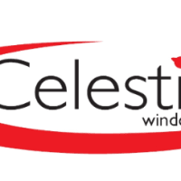 Celestial Windows & Conservatories, Middlesbrough | Double Glazing Installers - Yell