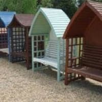 Greenbrook Garden Centre, Chelmsford | Garden Centres - Yell