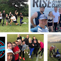 Mind & Body Transformation Camp, Dunstable | Personal Trainers - Yell