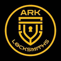ARK Locksmiths | Locksmiths - Yell
