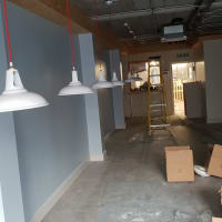 Bright Stark Electrical Ltd, Basildon | Electricians - Yell