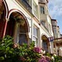 Red Lea Hotel, Scarborough | Hotels - Yell