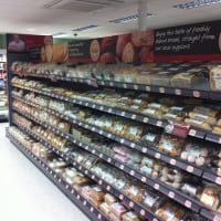 Maine Bakery Ltd, Ballymena | Bakeries - Yell