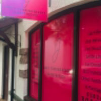 Jade's Tanning Beauty & Aesthetics, Ruthin | Tanning Salons - Yell