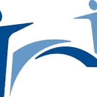 Touchpoint HR, Cardiff | Human Resource Consultants - Yell