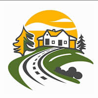 Pathscape Solutions | Landscapers - Yell