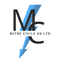 Mitre Civils UK, Chorley | Paving & Driveways - Yell