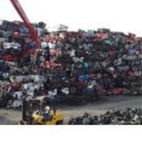 Contact Motorhog, Doncaster | 2022 - Yell