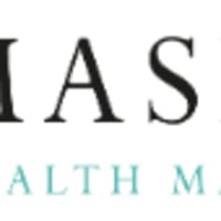 Chartered Edge Financial Planning, Newton Abbot | Financial Advisers - Yell