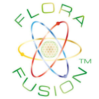 Flora-Fusion, Leven | Health Food Shops - Yell