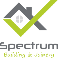 Spectrum Building & Joinery, Barnsley | Carpenters & Joiners - Yell
