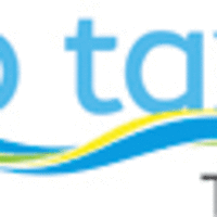 A2B Taxis Truro Ltd, Truro | Airport Transfers - Yell