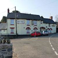 The Bulls Head Inn, Markfield | Pubs - Yell