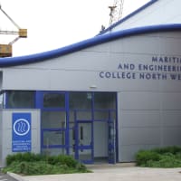 The Engineering College, Birkenhead | Training Services - Yell