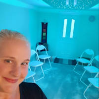 The Intuitive Path, Worthing | Psychics & Clairvoyants - Yell