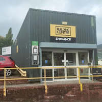 Leekes of Tonypandy, Tonypandy | Builders' Merchants - Yell