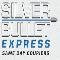 Silver Bullet Express, Bedford | Courier Services - Yell
