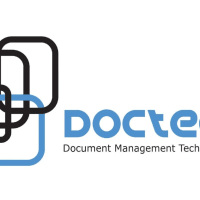 DocTech, Bury | Document Management - Yell