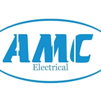 AMC Electrical, Northampton | Electricians - Yell