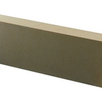 Addstone Cast Stone, Stoke-On-Trent | Concrete Suppliers - Yell