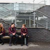 Newfield Secondary School, Sheffield | Schools & Colleges - Yell