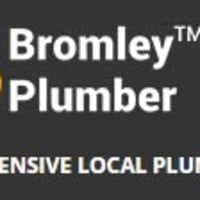 Plumber Bromley, Bromley | Plumbers - Yell