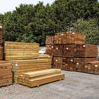 A W B S Ltd, Swindon | Gardeners - Yell