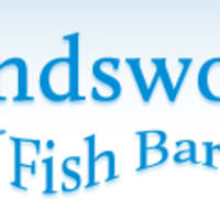 Handsworth Fish Bar, Sheffield | Takeaway Food - Yell