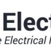 TB Electrical, Harrogate | Electricians - Yell