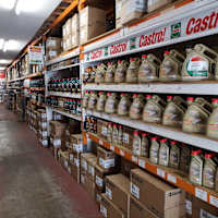 Thor Motor Factors Ltd, Peterborough | Car Accessories & Parts - Yell