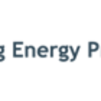 Building Energy Practice Ltd, London | Energy Performance Certificates ...