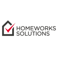 Homeworks Solutions Ltd, Radstock | Double Glazing Installers - Yell