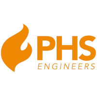 PHS Engineers Ltd, London | Boiler Service & Repair - Yell