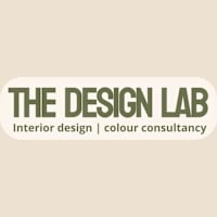 The Design Lab Ltd, Scarborough | Interior Designers - Yell
