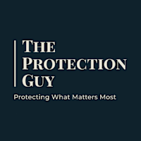 The Protection Guy, Royston | Income Protection Insurance - Yell