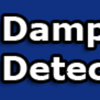 Damp Detectives Ltd, Plymouth | Damp Proofer - Yell