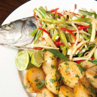 Hooked, Windermere | Seafood Restaurants - Yell