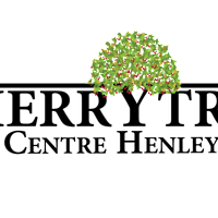 Cherry Tree Centre, Henley-On-Thames | Clinics - Yell