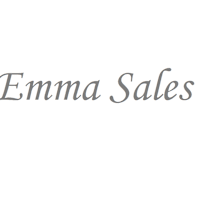 Emma Sales, Washington | Women's Clothes - Yell
