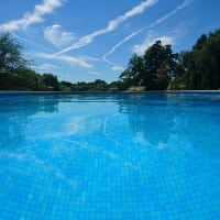 Pete the Pool Man, Woking | Swimming Pools - Yell