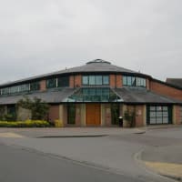 Mowbray House Surgery, Northallerton | Doctors (medical Practitioners ...