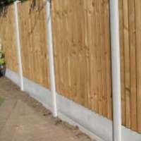 Rightline Fencing, Birmingham | Fencing Contractors - Yell