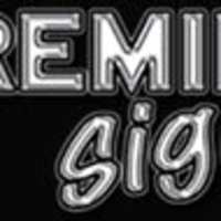 Premier Signs UK, Basingstoke | Sign Makers - Yell