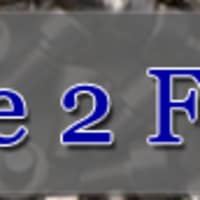 True 2 Form Products & Components Ltd, Dover | Nuts & Bolts - Yell