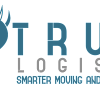 Trunk Logistics Ltd, Grays | Domestic Removals & Storage - Yell