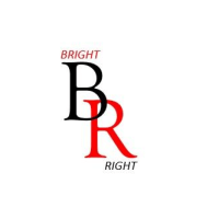 Bright Right, Chesterfield | Window Cleaners - Yell